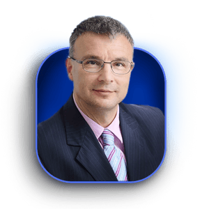 БЕЗПЛАТЕН Webinar - Изградете фирмена култура, която привлича успех!